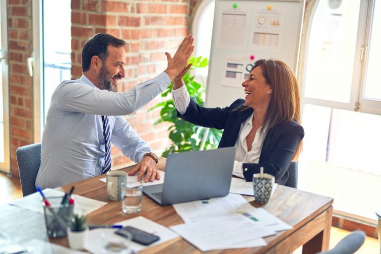 Why Refinance Personal Loan? Timing Strategies for Max. Savings