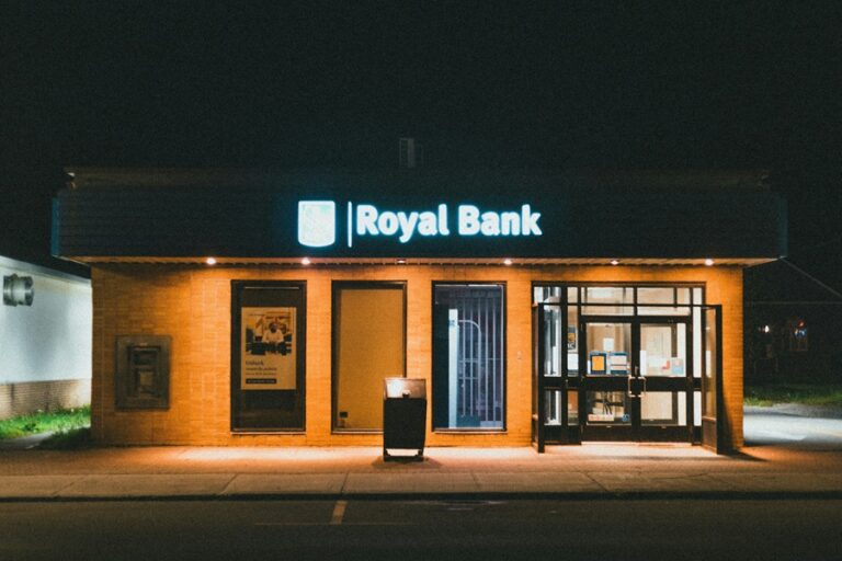 Easiest Personal Loan to Get Approved For: Bad Credit Guide 2026