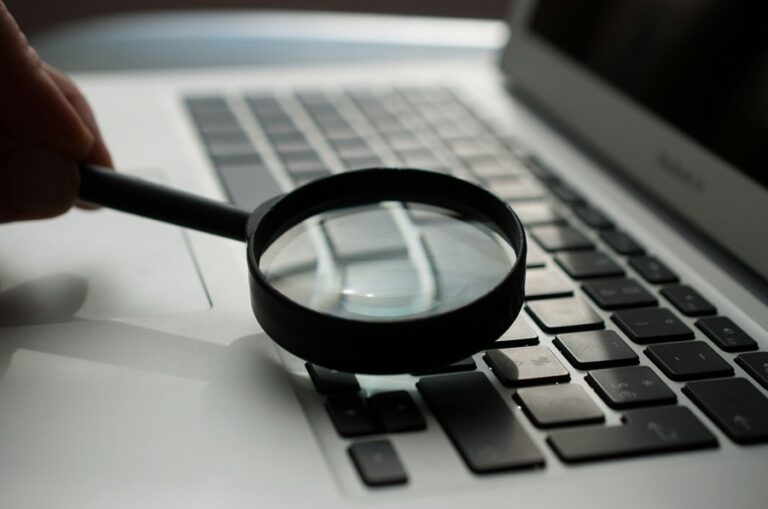 What Do Payday Lenders Check When You Apply?